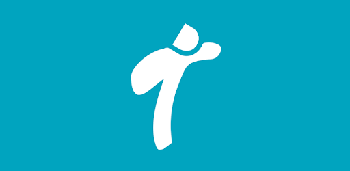TOTALL Touch for PC - How to Install on Windows PC, Mac