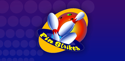 Pin Strikes for PC - How to Install on Windows PC, Mac