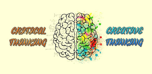 Critical and Creative Thinking for PC - How to Install on Windows PC, Mac
