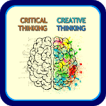 Critical and Creative Thinking for PC - How to Install on Windows PC, Mac