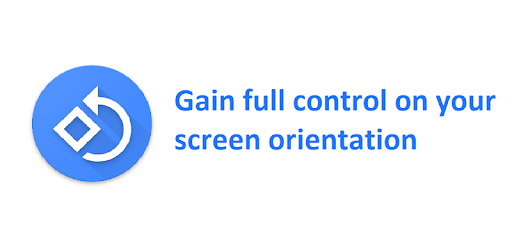 TouchRotate Screen rotator (Free) for PC - How to Install on Windows PC ...