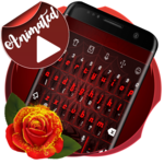 Spider Typing Keyboard for PC - How to Install on Windows PC, Mac
