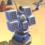 Tower Defense HD for PC - How to Install on Windows PC, Mac