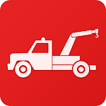 Tow Now for PC - How to Install on Windows PC, Mac