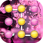 Sakura Lock Screen Pattern for PC - How to Install on Windows PC, Mac