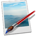 Finger Painting: Trace ABC 123 for PC - How to Install on Windows PC, Mac