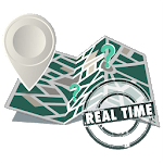 Where's My Staff - Real Time for PC - How to Install on Windows PC, Mac