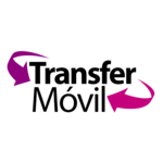 Transfer Movil for PC - How to Install on Windows PC, Mac