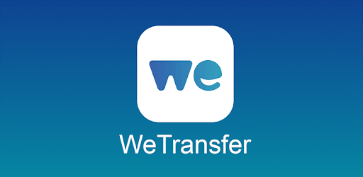 Wetransfer - Android File Transfer for PC - How to Install on Windows ...
