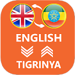 English Tigrinya Translator for PC - How to Install on Windows PC, Mac