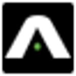 Traumasoft GPS for PC - How to Install on Windows PC, Mac