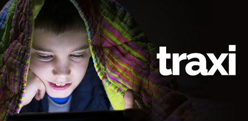 Traxi for Parents for PC - How to Install on Windows PC, Mac