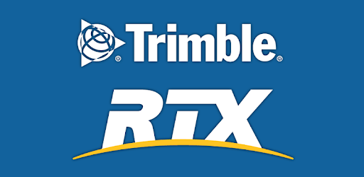 Trimble RTX for PC - How to Install on Windows PC, Mac
