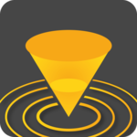 Trimble DL for PC - How to Install on Windows PC, Mac