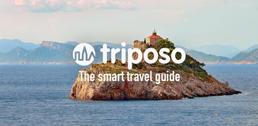 Croatia Travel Guide by Tripos for PC - How to Install on Windows PC, Mac