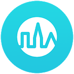 Croatia Travel Guide by Tripos for PC - How to Install on Windows PC, Mac