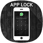 Smart Applock Plus - Security Vault for PC - How to Install on Windows ...