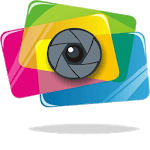 True Mirror for PC - How to Install on Windows PC, Mac