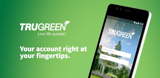 TruGreen for PC - How to Install on Windows PC, Mac