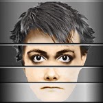 Identikit for PC - How to Install on Windows PC, Mac