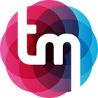 Trulymadly for PC - How to Install on Windows PC, Mac