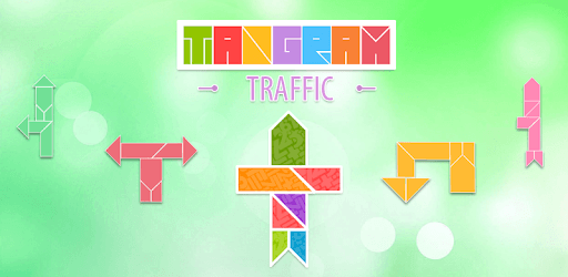 Tangram Signs for PC - How to Install on Windows PC, Mac