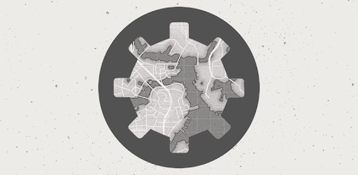 Map for Fallout 4 [Unofficial] for PC - How to Install on Windows PC, Mac