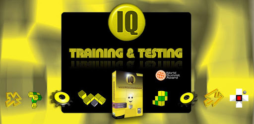 IQ Training & Testing - Free for PC - How to Install on Windows PC, Mac