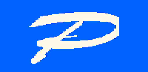 Postern for PC - How to Install on Windows PC, Mac