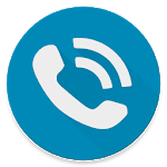 Hands Free for PC - How to Install on Windows PC, Mac