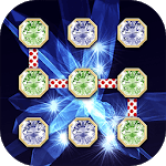 Diamond Pattern Lock for PC - How to Install on Windows PC, Mac