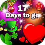 Holiday Live Countdown Wallpaper for PC - How to Install on Windows PC, Mac