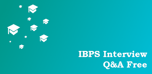 IBPS Interview Banking QA Lite for PC - How to Install on Windows PC, Mac