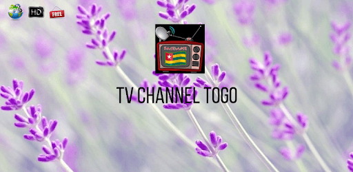 TV Channel Togo for PC - How to Install on Windows PC, Mac