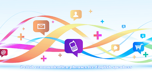 Learn Polish Communication Phrases | Phrasebook for PC - How to Install ...