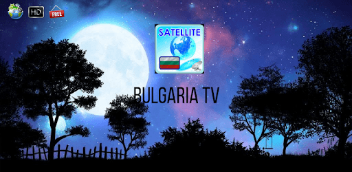 Bulgaria TV for PC - How to Install on Windows PC, Mac