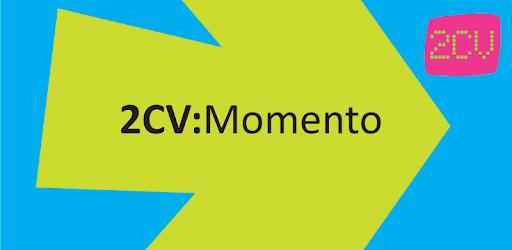 Momento for PC - How to Install on Windows PC, Mac