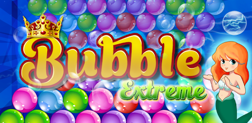 Bubble Shooter Extreme for PC - How to Install on Windows PC, Mac