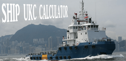 Ship UKC Calculator for PC - How to Install on Windows PC, Mac