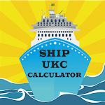Ship UKC Calculator for PC - How to Install on Windows PC, Mac