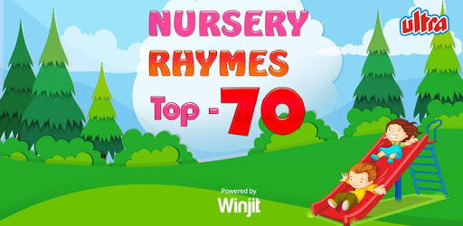 Top 70 Nursery Rhymes for PC - How to Install on Windows PC, Mac