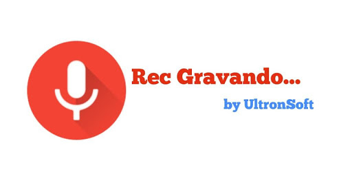 Rec Recording for PC - How to Install on Windows PC, Mac