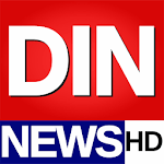 Din News for PC - How to Install on Windows PC, Mac