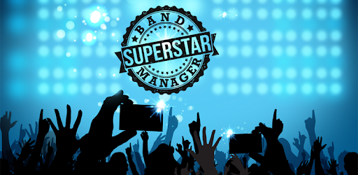 Superstar Band Manager for PC - How to Install on Windows PC, Mac