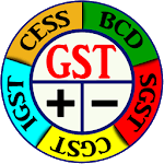 GST Calculator Easy & Accurate for PC - How to Install on Windows PC, Mac