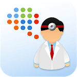 Universal Doctor Speaker for PC - How to Install on Windows PC, Mac