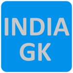 Indian GK Quiz for PC - How to Install on Windows PC, Mac