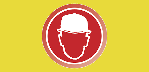 Camera Block -Protect your cam for PC - How to Install on Windows PC, Mac