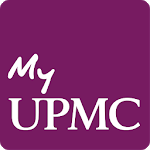 MyUPMC for PC - How to Install on Windows PC, Mac