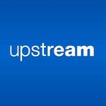 Upstream for PC - How to Install on Windows PC, Mac